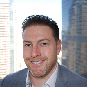 2024 HBC Play4JA (LA & OC)